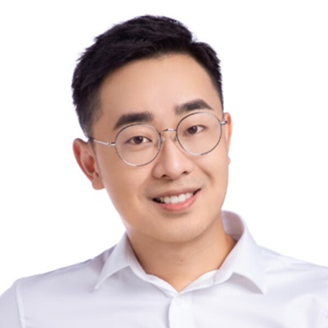 GS1 Hong Kong Summit 2025